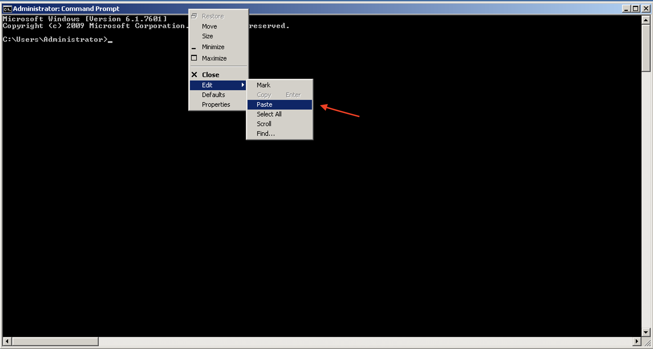 Sample Use Cases Study Lab - SD-WAN API, Release 20.10 - Cisco DevNet