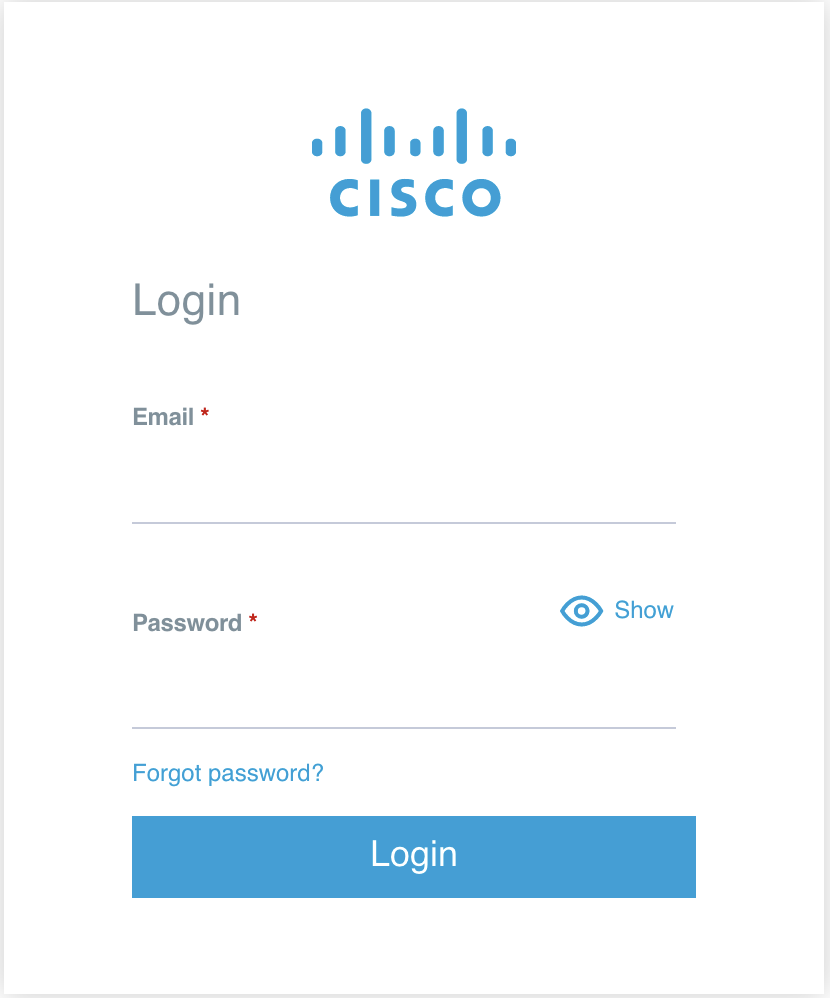 Controller_Login_Page.png Controller_Login_Page.png