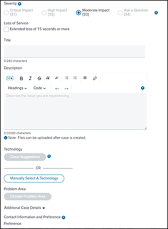 Troubleshooting for ServiceNow App - smart-bonding-customer-api - Cisco ...