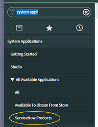 Getting Started - Service Now App - smart-bonding-partner-api - Cisco ...