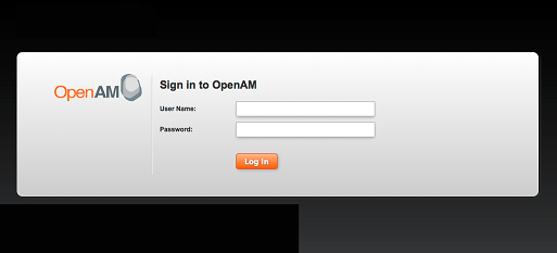 Cisco Unified Communications Single Sign-On Tutorial - Single Sign-On ...