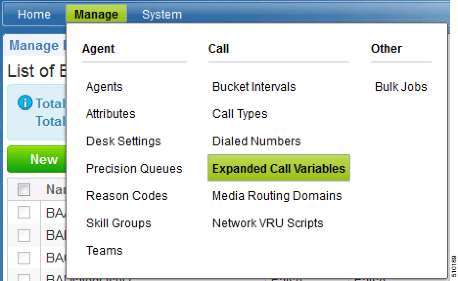 Registering And Enabling Context Service Task Routing Cisco Devnet