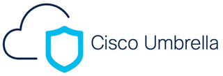 Introduction - Security Activity Using Cloud Security API - Security Labs - Cisco DevNet ...