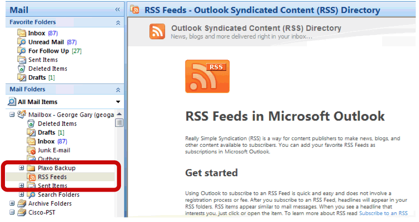 Blogs - WebDialer - Cisco DevNet