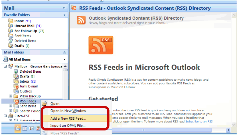 Blogs - WebDialer - Cisco DevNet
