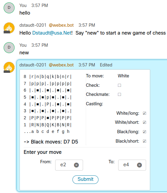 Learning Labs Center - Cisco DevNet